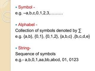 Theory of Computation.pptx