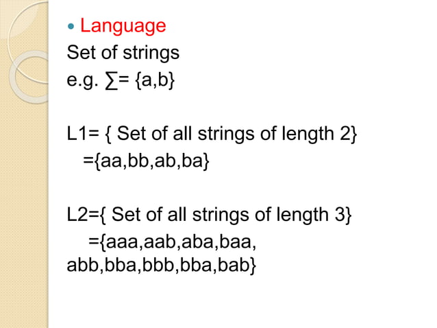 Theory of Computation.pptx