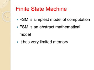 Theory of Computation.pptx
