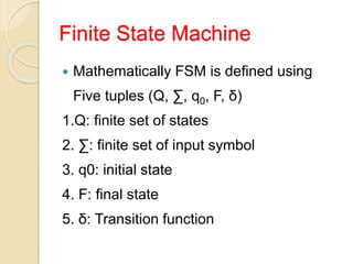 Theory of Computation.pptx