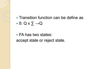 Theory of Computation.pptx