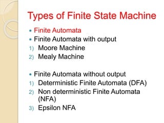 Theory of Computation.pptx