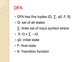 Theory of Computation.pptx