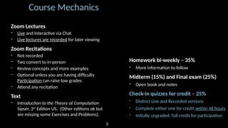 Theory of computation anna University ppt | PPTX