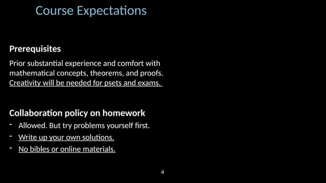 Theory of computation anna University ppt | PPTX