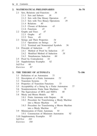 THEORY_OF_COMPUTER_SCIENCE_Automata_Lang.pdf | Programming Languages | Computing