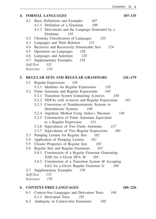 THEORY_OF_COMPUTER_SCIENCE_Automata_Lang.pdf | Programming Languages | Computing