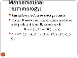 Theory of computing | PPT