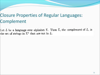 Theory of computing pdf | PPT