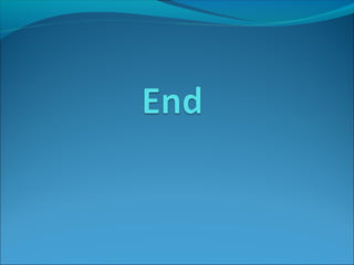 Theory of computing pdf | PPT