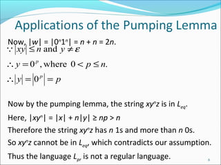 Theory of computing pdf | PPT