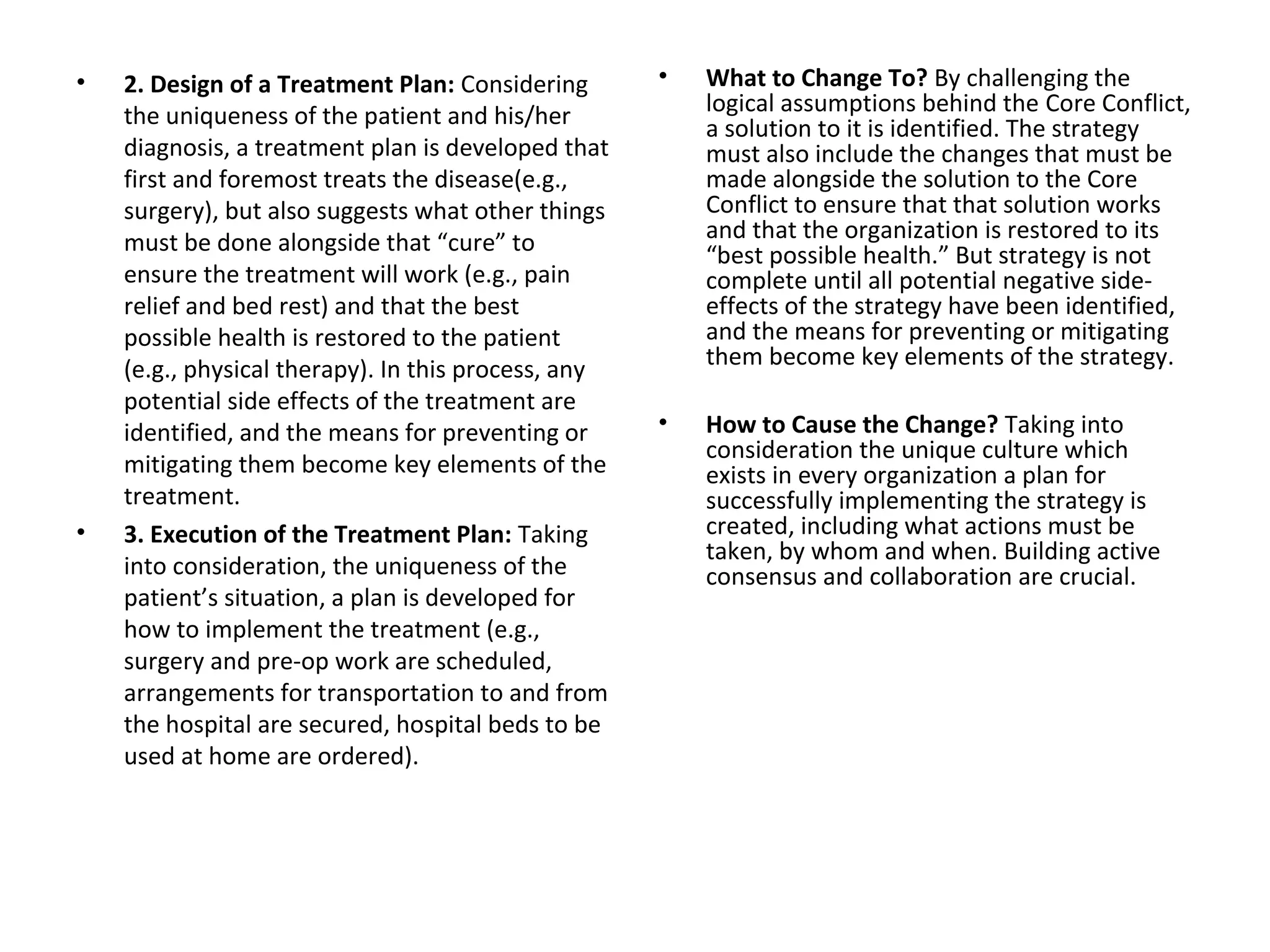 Theory of constraints_(toc)_ | PPT
