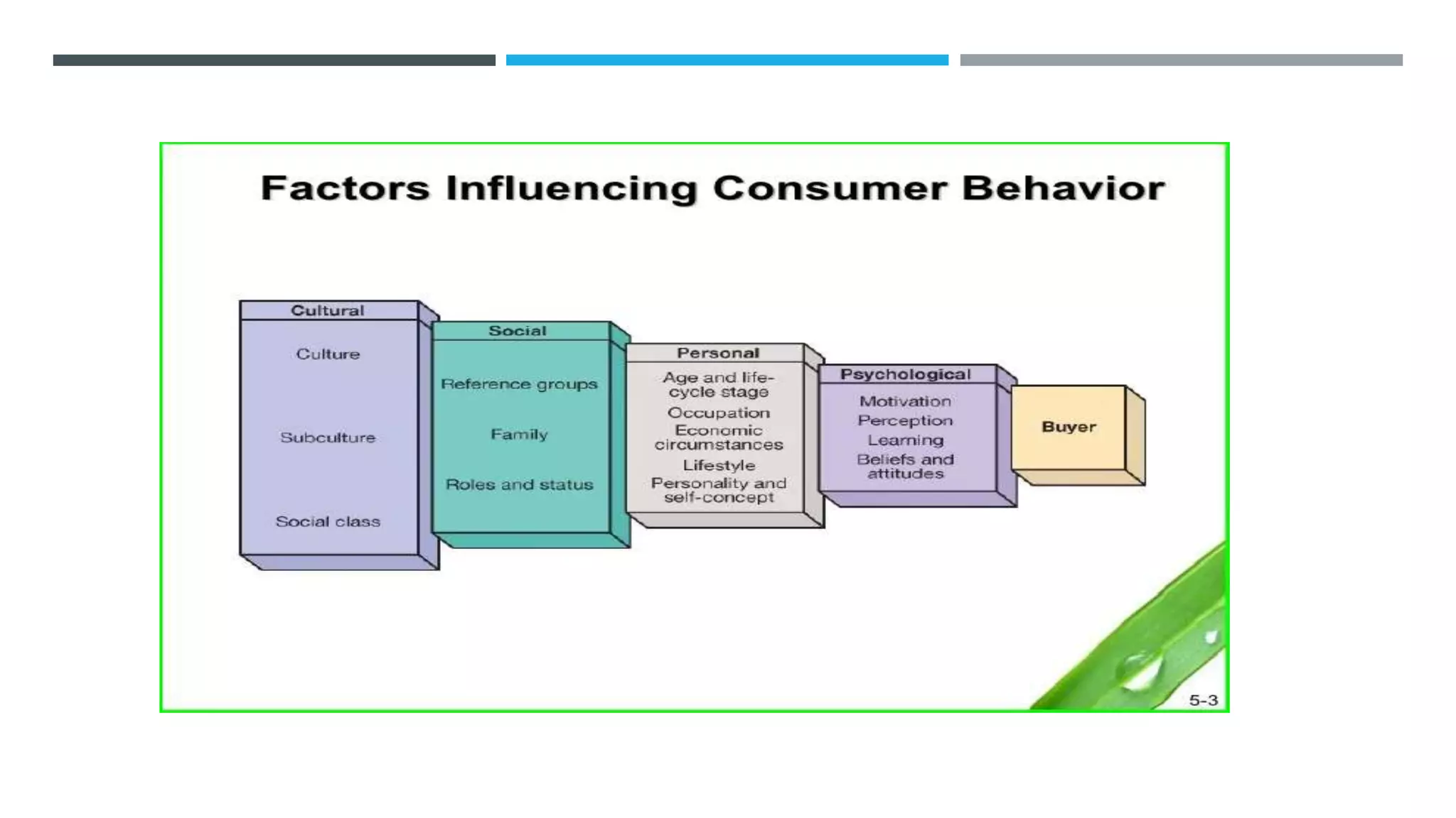 Theory of consumer behavior.pptx
