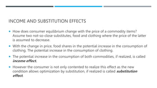 Theory of consumer behavior.pptx