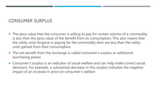 Theory of consumer behavior.pptx