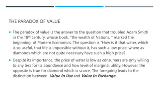 Theory of consumer behavior.pptx