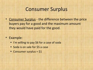 Theory of consumer behavior cardinal approach | PPT