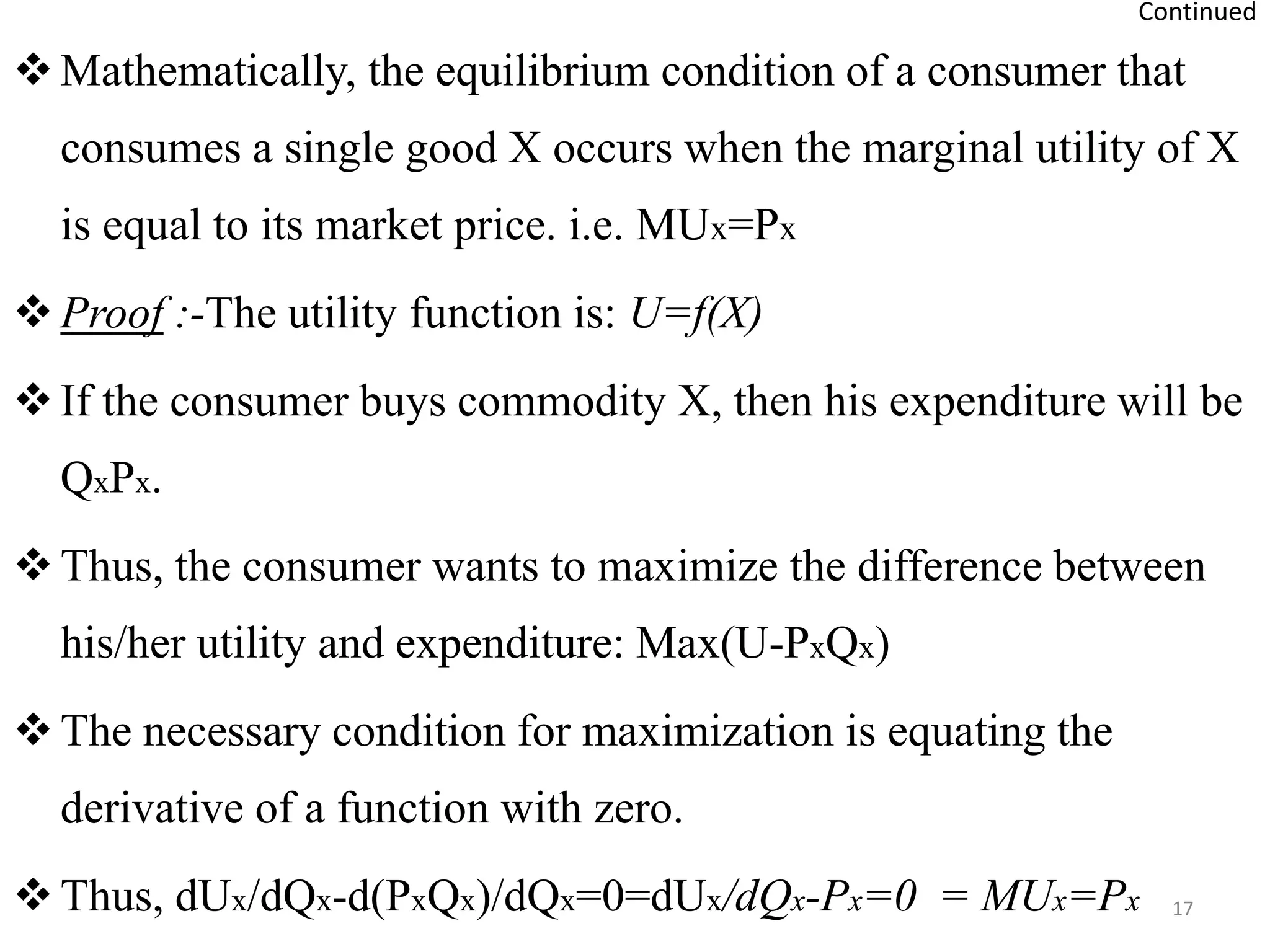 THEORY OF CONSUMER BEHAVIOR AND DEMAND.pptx