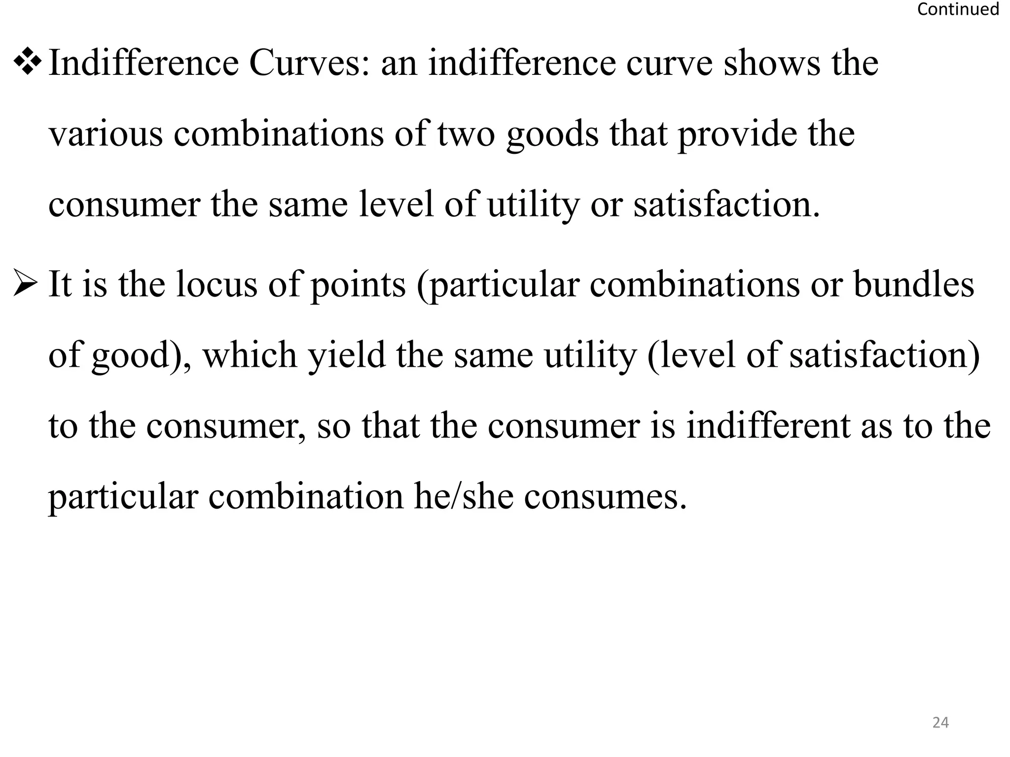 THEORY OF CONSUMER BEHAVIOR AND DEMAND.pptx