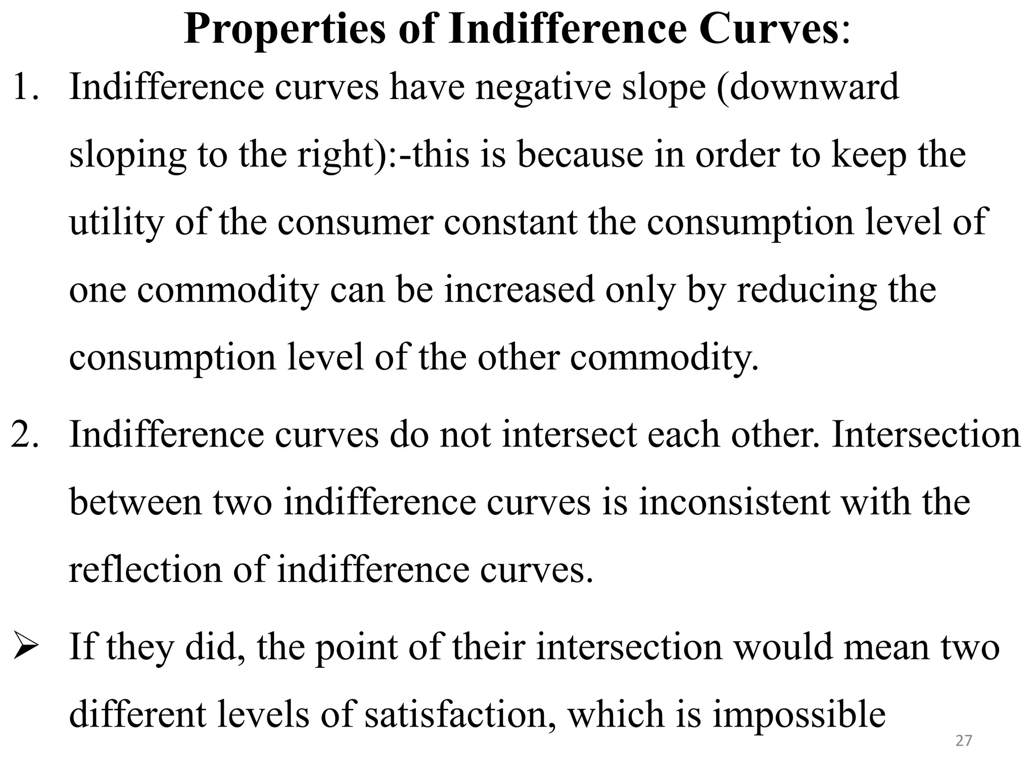 THEORY OF CONSUMER BEHAVIOR AND DEMAND.pptx