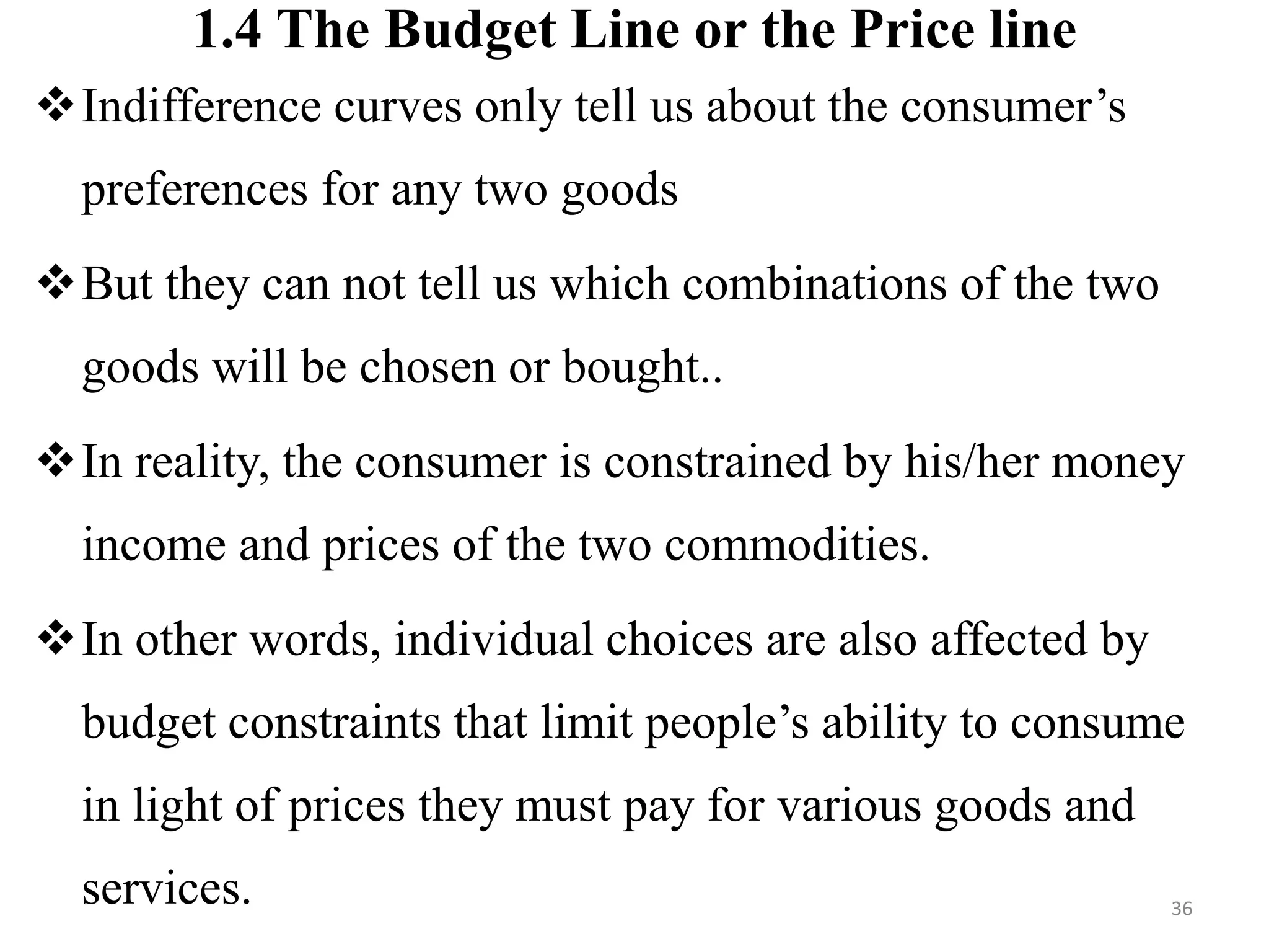 THEORY OF CONSUMER BEHAVIOR AND DEMAND.pptx