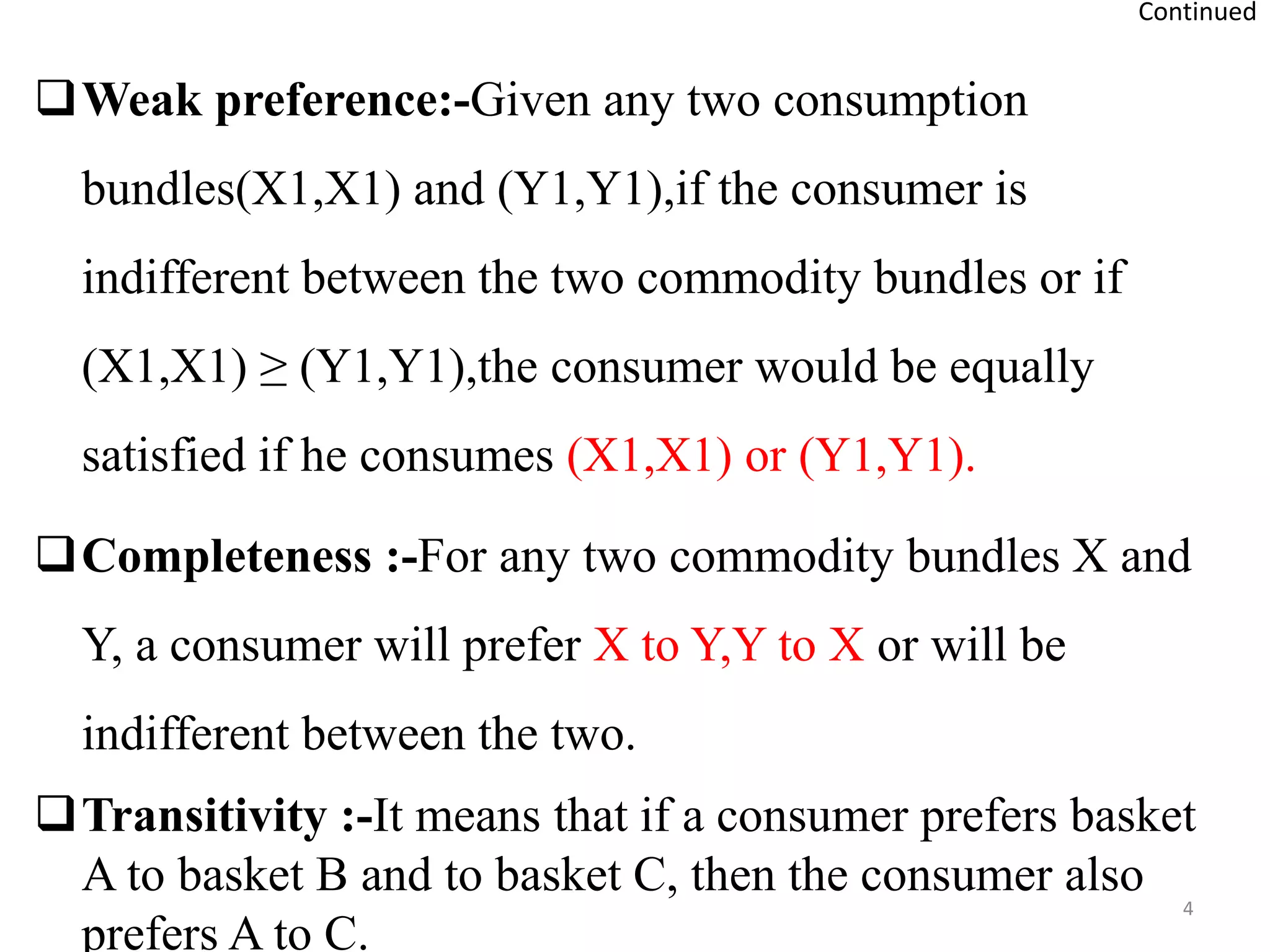 THEORY OF CONSUMER BEHAVIOR AND DEMAND.pptx