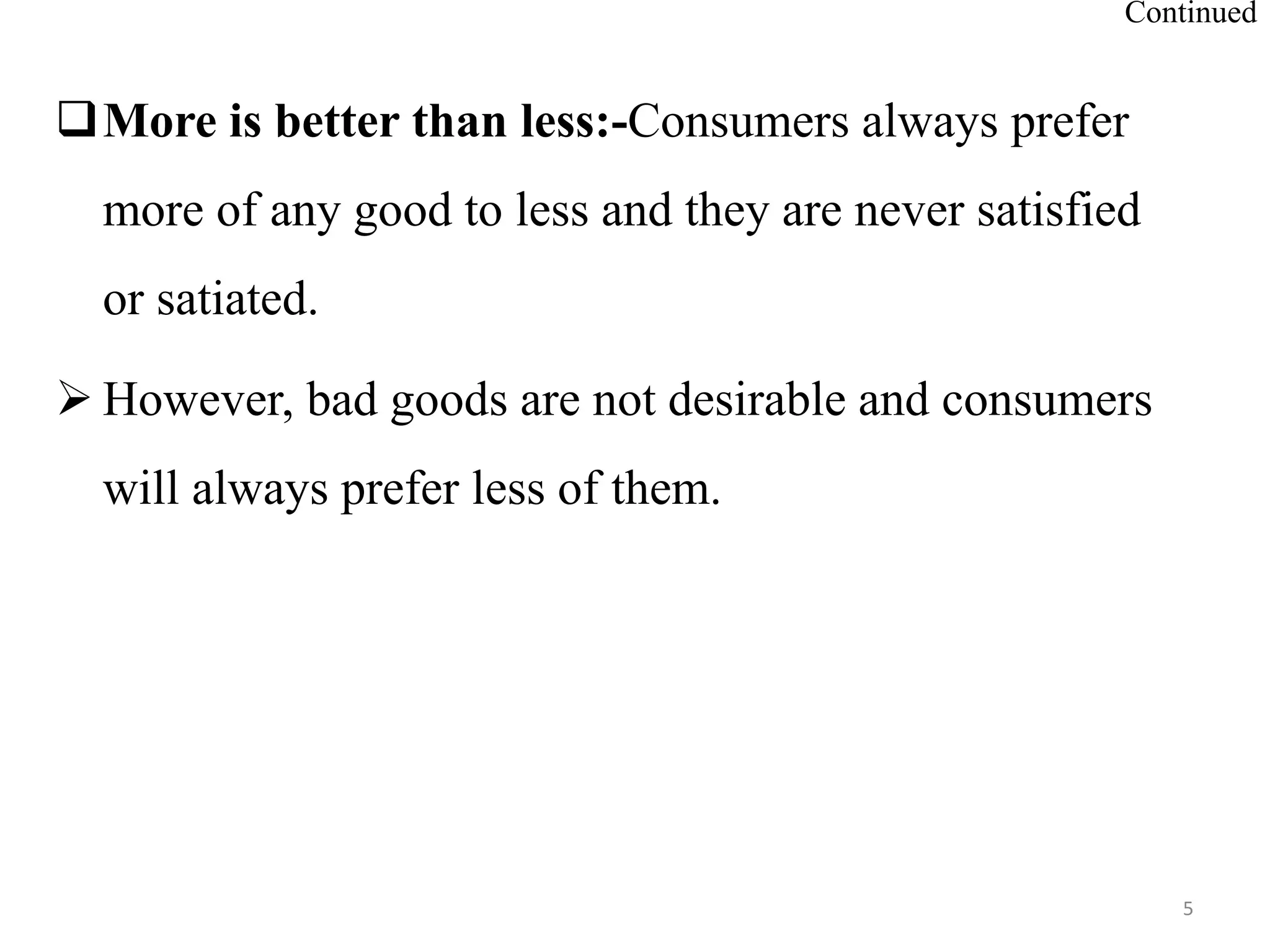 THEORY OF CONSUMER BEHAVIOR AND DEMAND.pptx