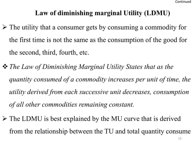 THEORY OF CONSUMER BEHAVIOR AND DEMAND.pptx