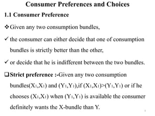 THEORY OF CONSUMER BEHAVIOR AND DEMAND.pptx