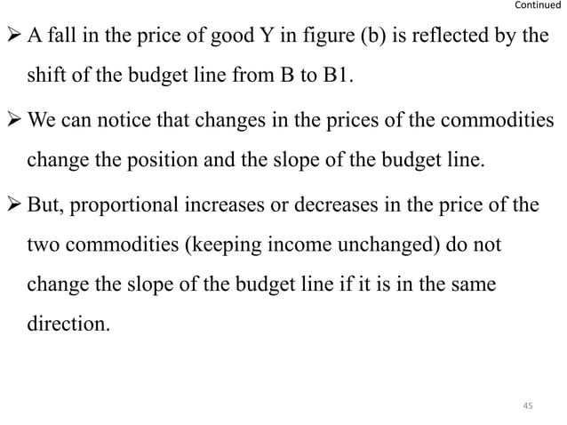 THEORY OF CONSUMER BEHAVIOR AND DEMAND.pptx