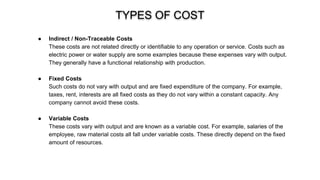 THEORY OF COST.pptx