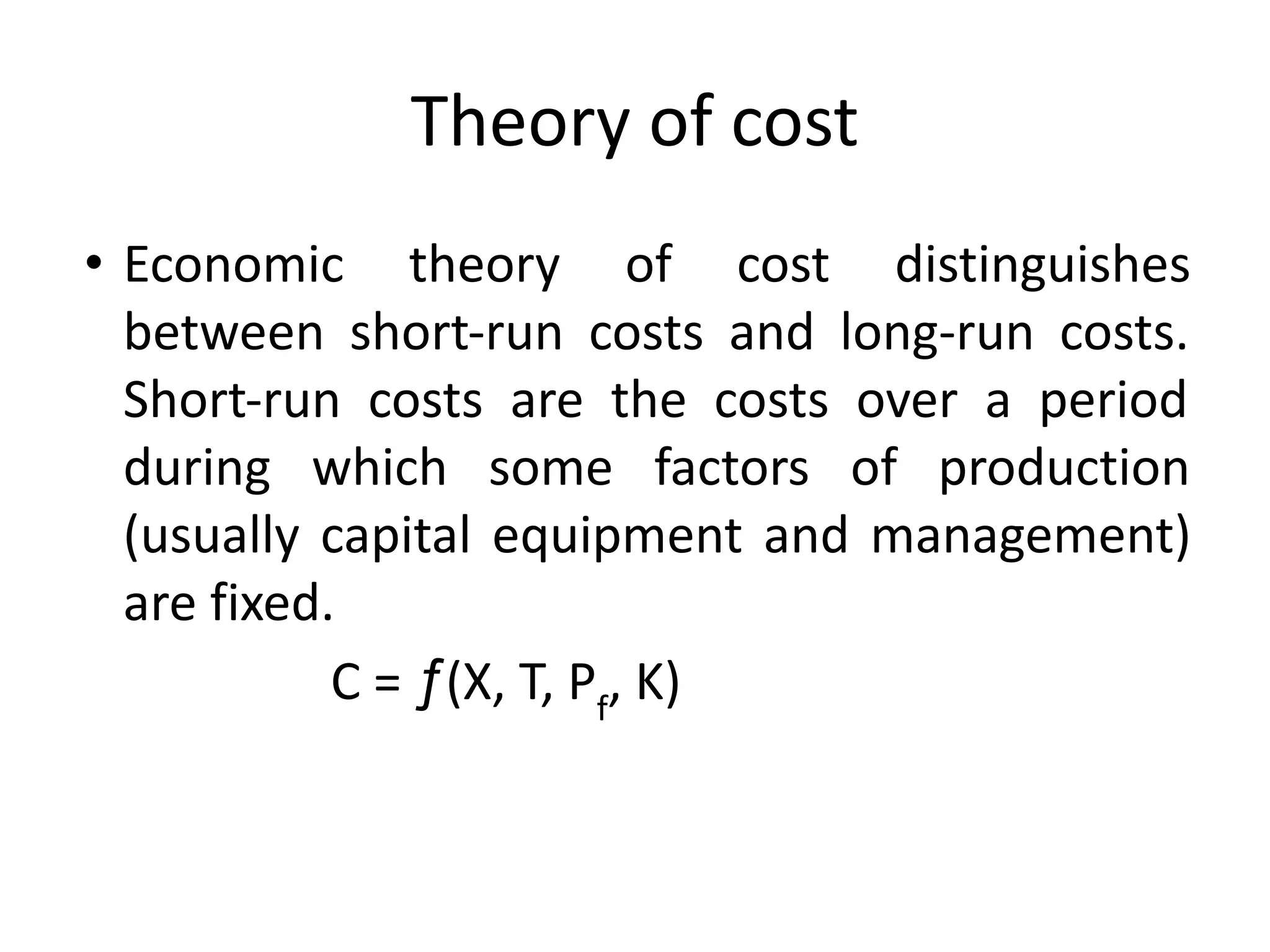 Theory of cost.pptx.pdf