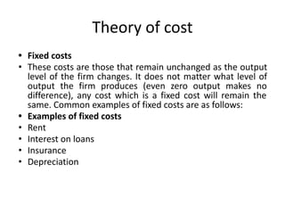 Theory of cost.pptx.pdf