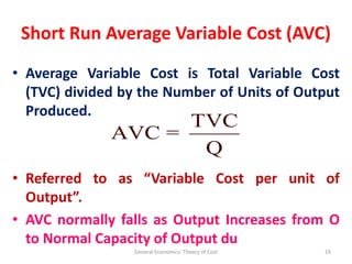 Theory of Cost,deven sharma classroom.pdf