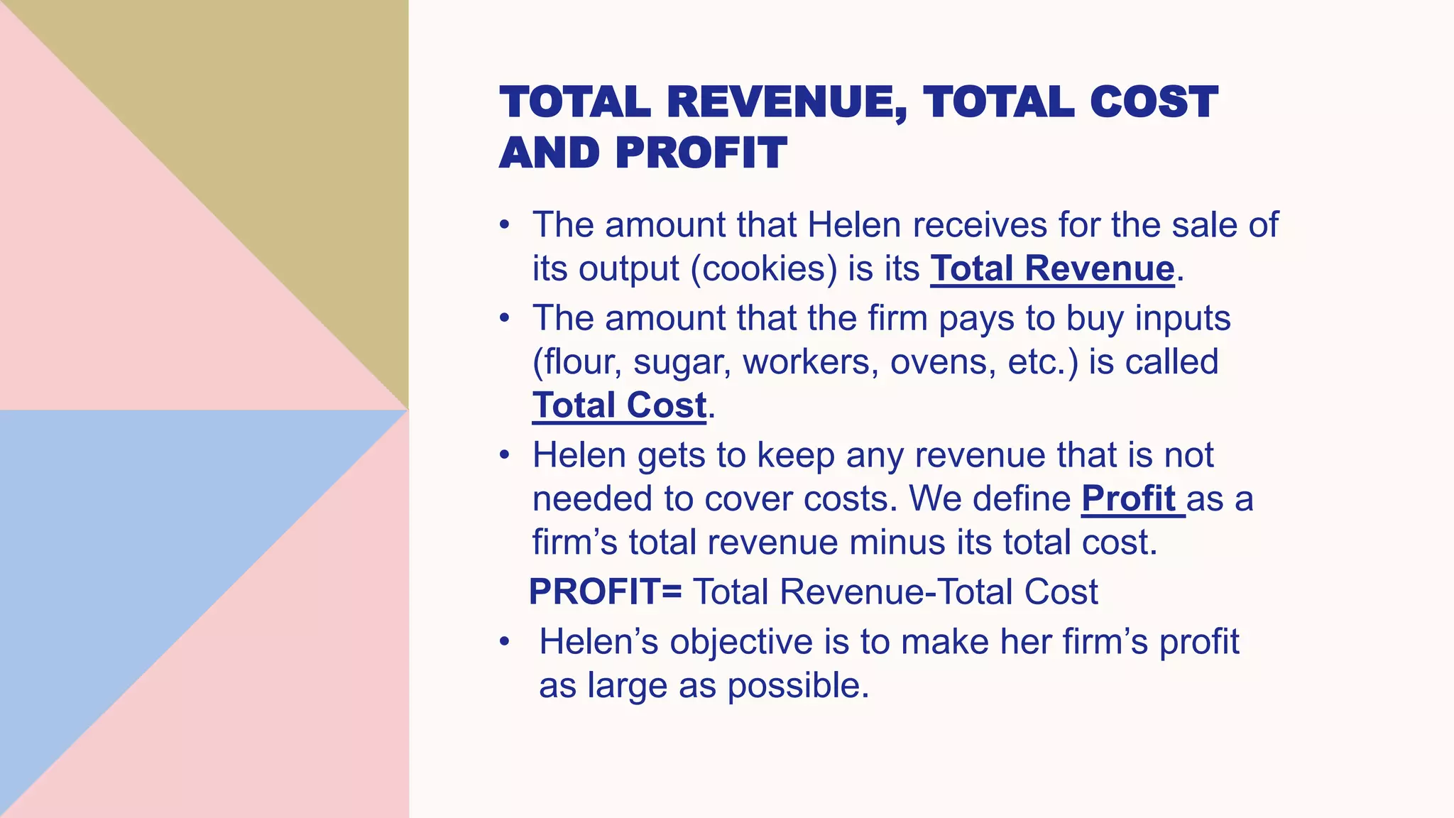 THEORY OF COST & PROFIT.pptx