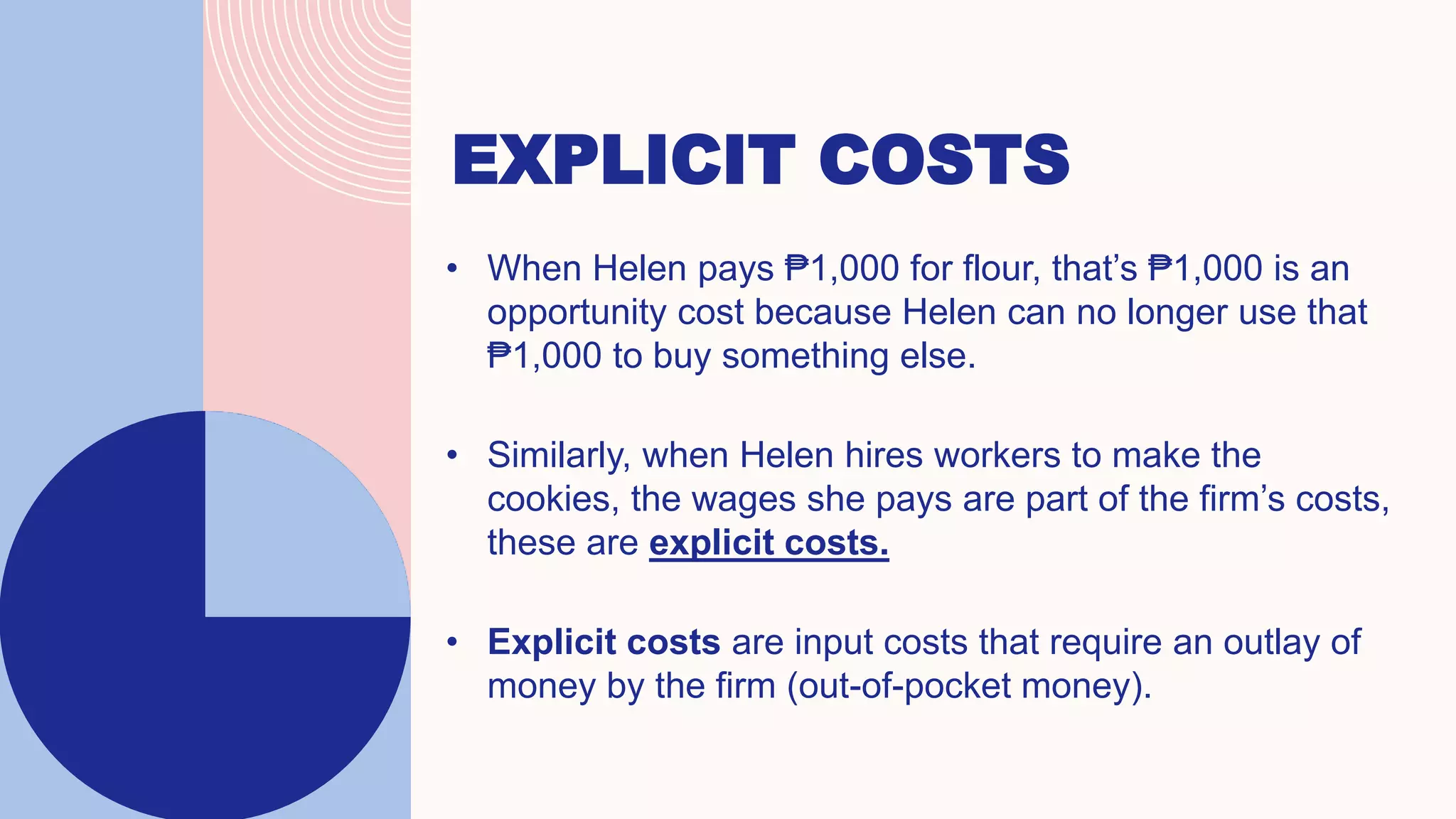 THEORY OF COST & PROFIT.pptx