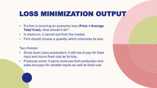 THEORY OF COST & PROFIT.pptx