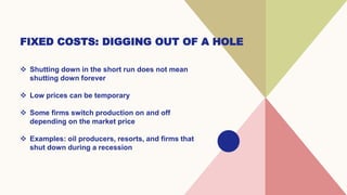 THEORY OF COST & PROFIT.pptx