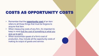 THEORY OF COST & PROFIT.pptx