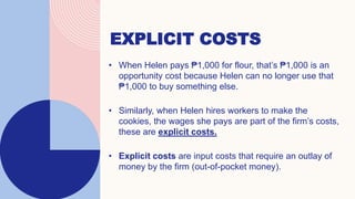 THEORY OF COST & PROFIT.pptx