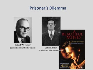 Theory of decision making | PPT