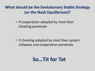 Theory of decision making | PPT