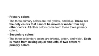 THEORY OF DESIGN 003.pptx