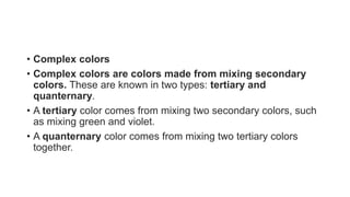 THEORY OF DESIGN 003.pptx