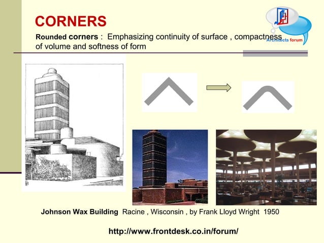 Theory of design collisions of form | PPT | Physics | Science