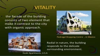 Theory of Design | PPT