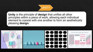 Theory of Design | PPT