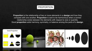 Theory of Design | PPT