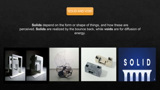 Theory of Design | PPT