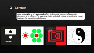 Theory of Design | PPT